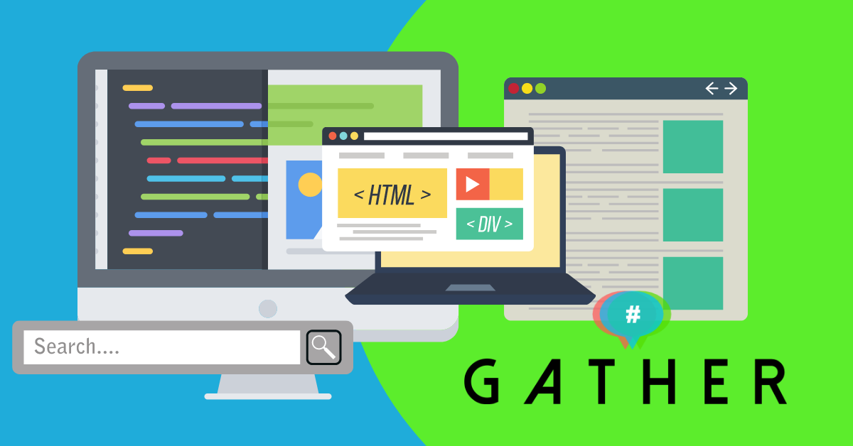 10 of the best websites used by Creative Professionals