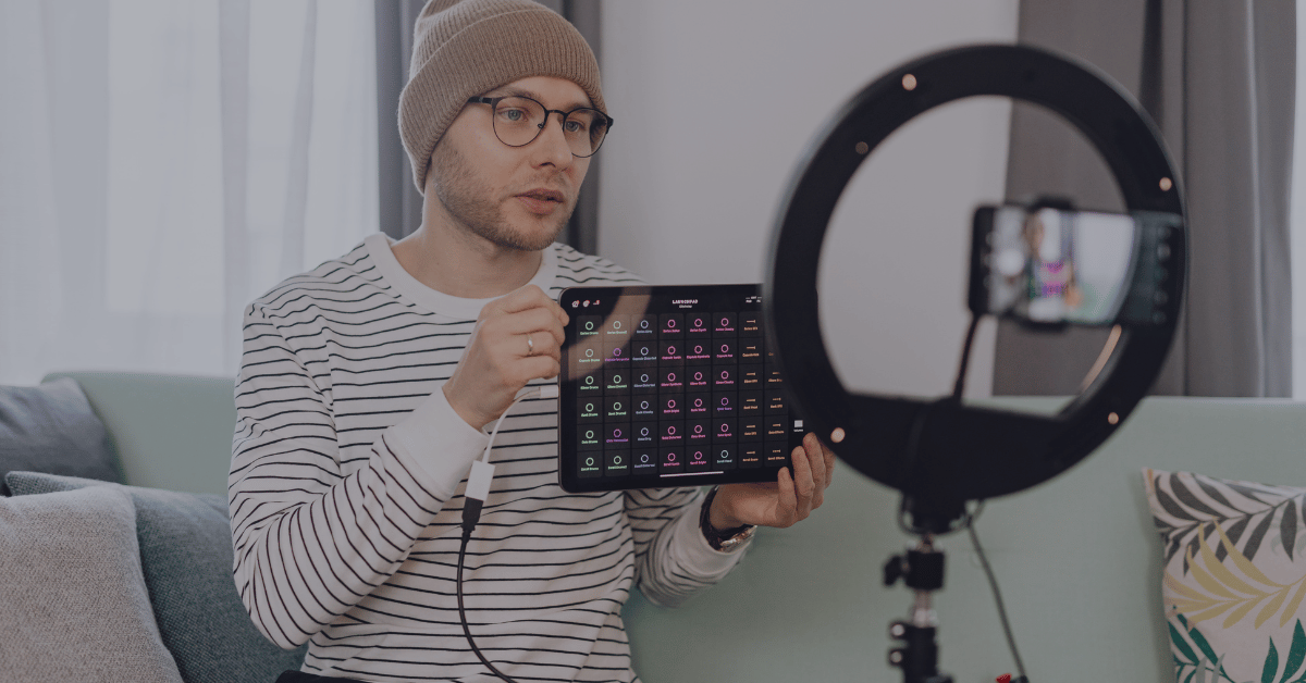 E-Commerce Brands: How Short-Form Video Can Boost Sales