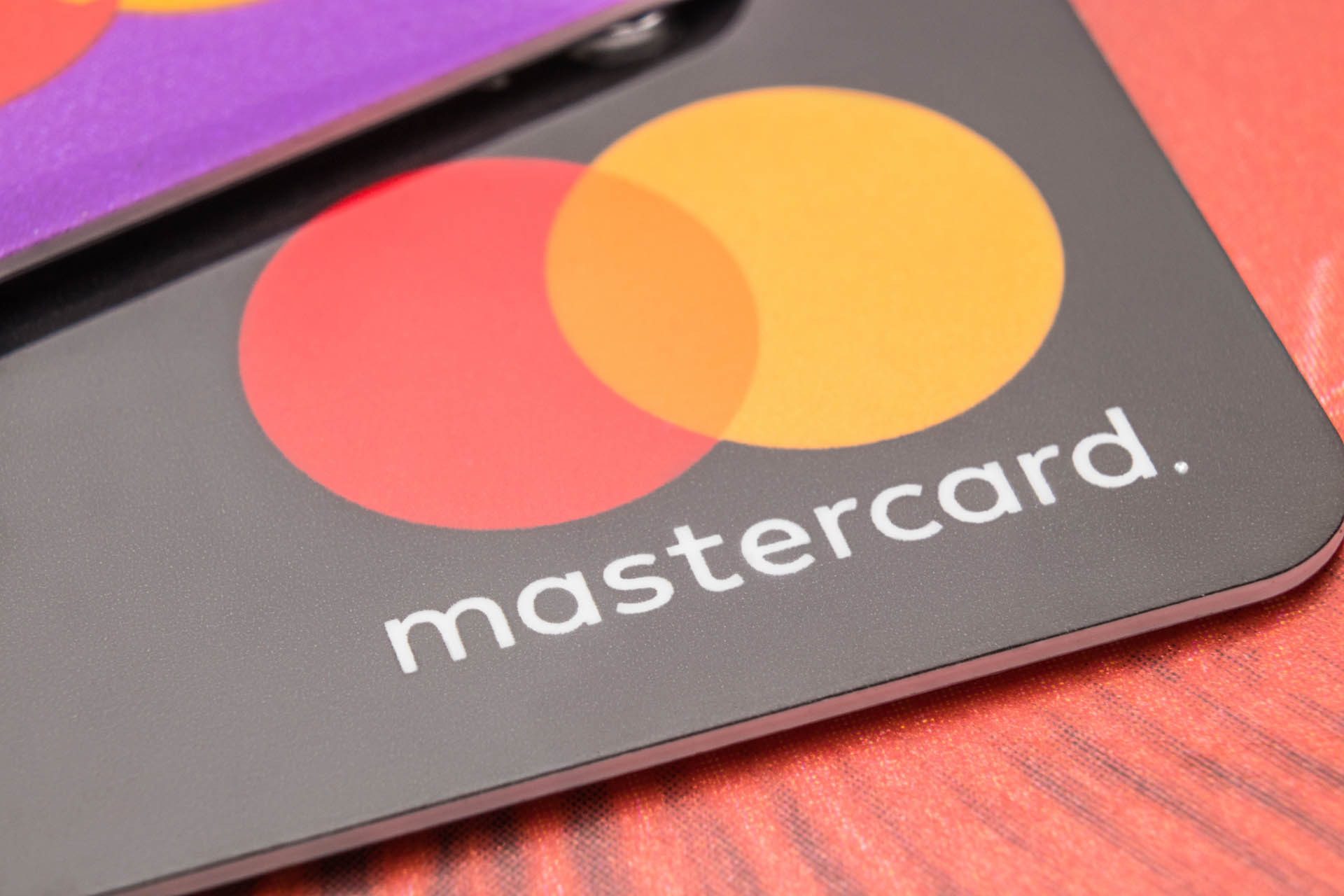 Mastercard - Delivering Unparalleled Brand Experience With Facebook Ads