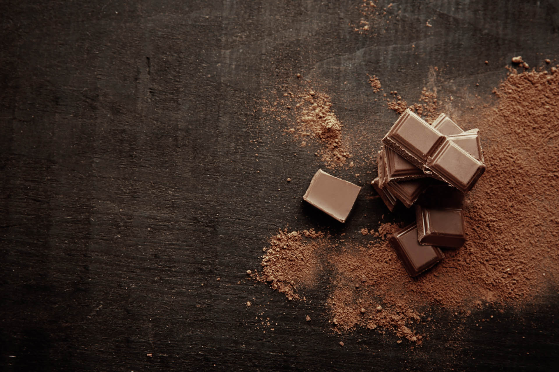 Increasing Brand Awareness with Chocomel