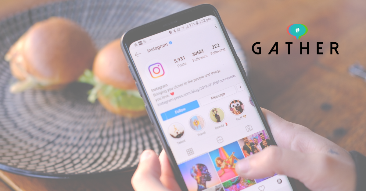 Everything You Need To Know About Instagram Hashtags in 2023