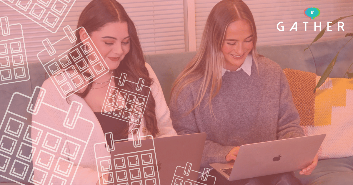 What are the Key Marketing Dates for May 2024?