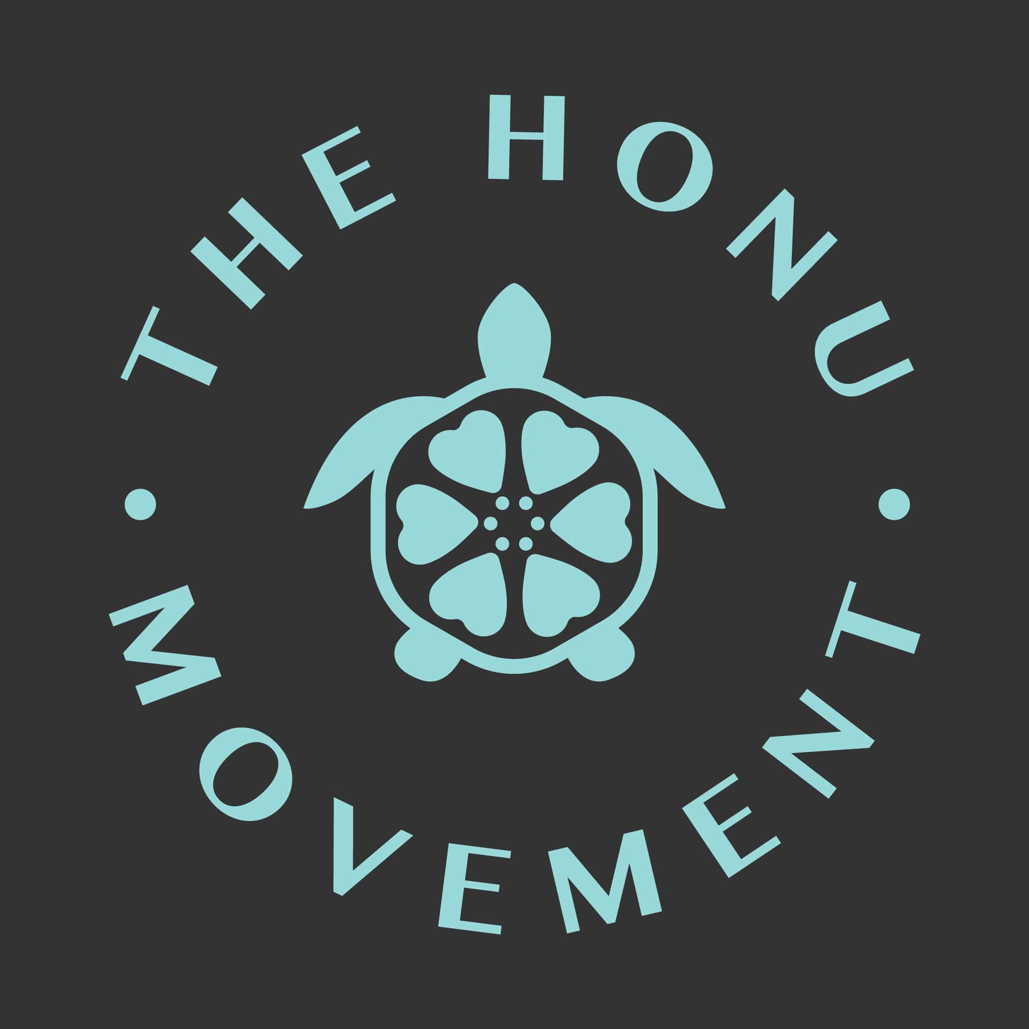 Pushing The Honu Movement to new audiences