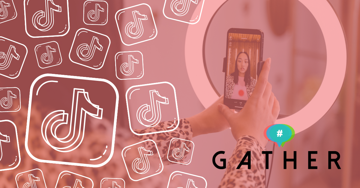 What’s trending on TikTok this month? - November 2022