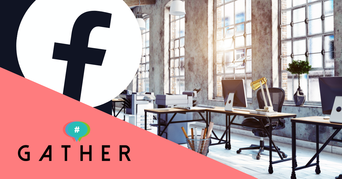 WeWork: The global workplace provider using video ads.